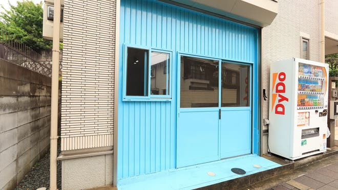 冬割実施中⛄【青の外壁】#レンタルスペース#新年会#ママ会#女子会#撮影#テレワーク#会議"Blueseason"🎉の写真11