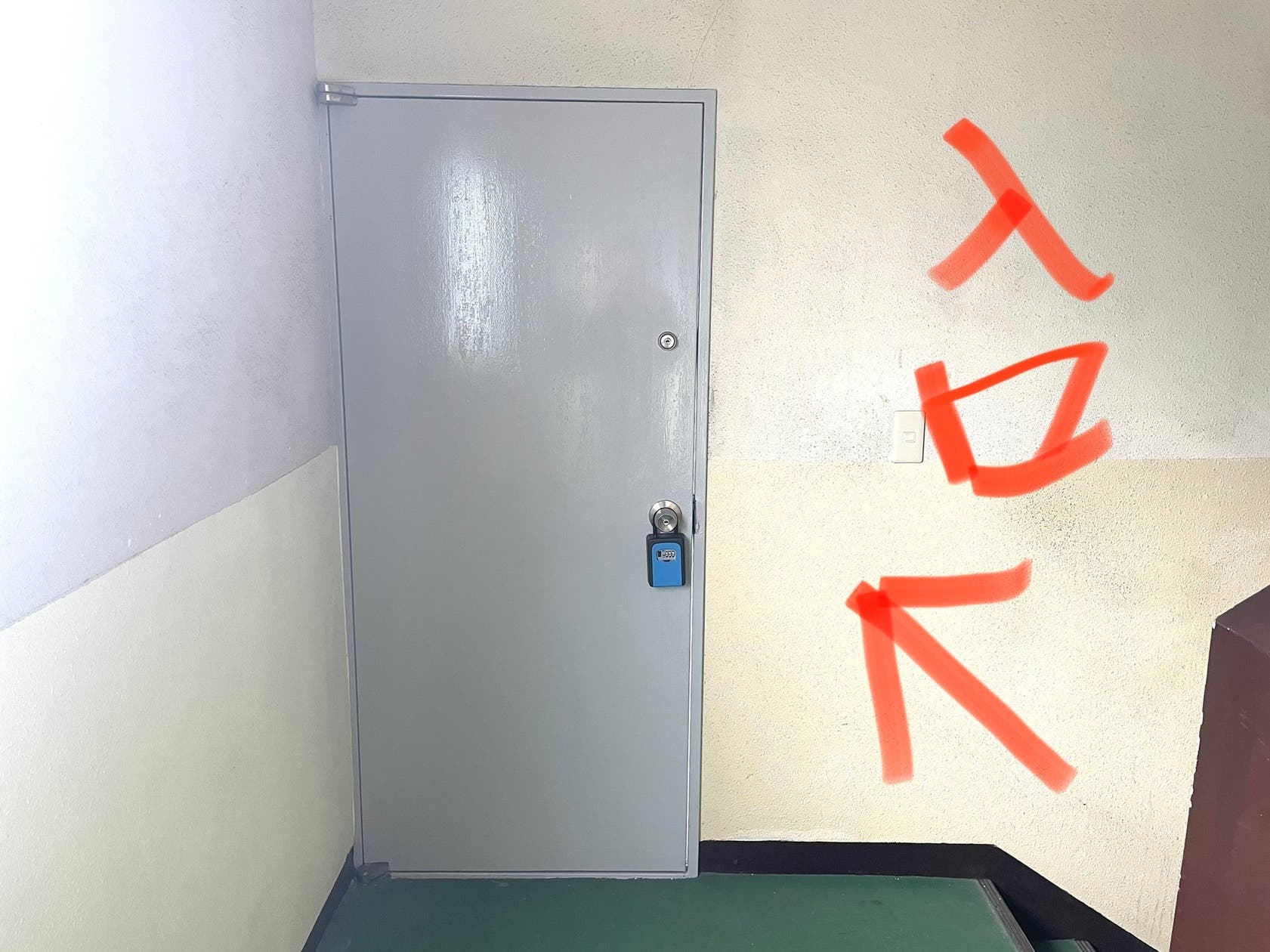 ✨名城Ｃスタジオ✨10人以上で利用可能✨今だけ特別価格！！の写真6