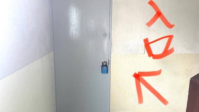 ✨名城Cスタジオ✨10人以上で利用可能✨今だけ特別価格!!の写真6