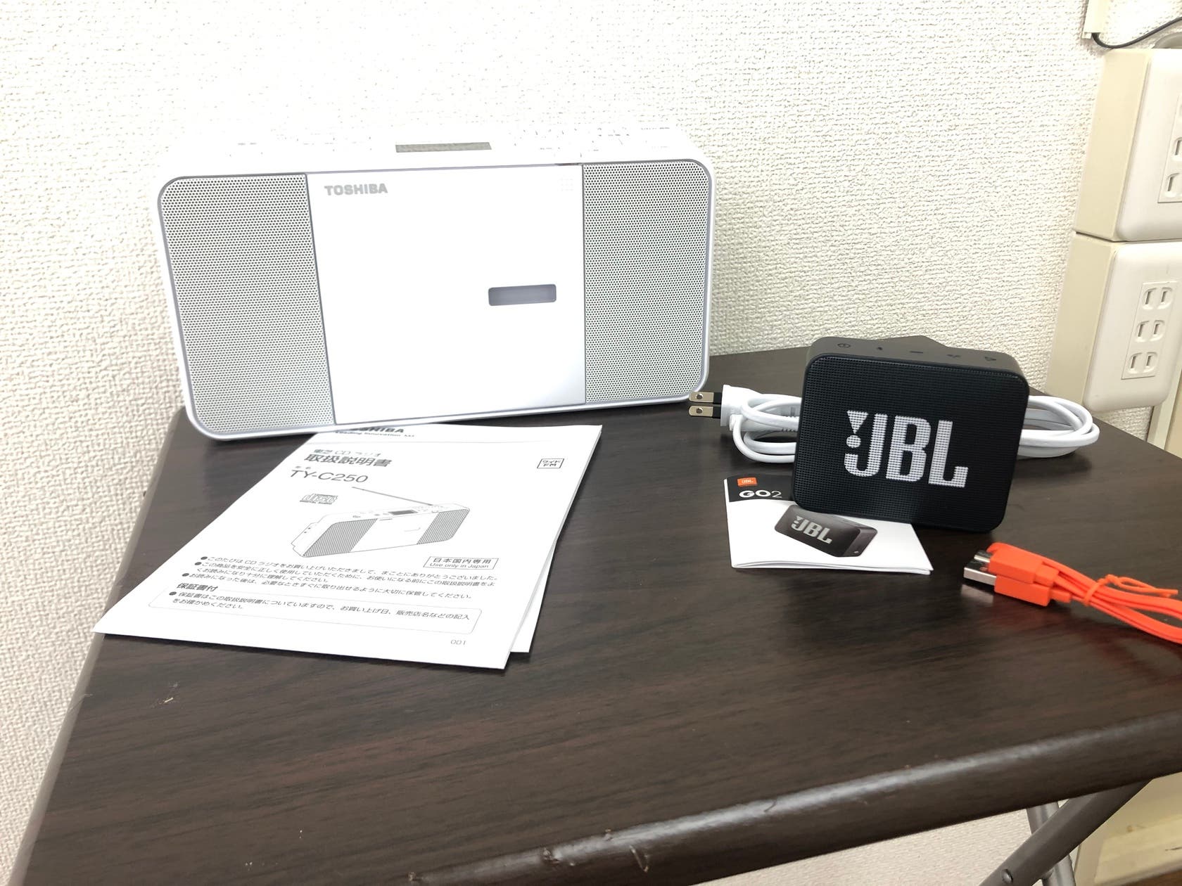 ✨名城Ｃスタジオ✨10人以上で利用可能✨今だけ特別価格！！の写真12