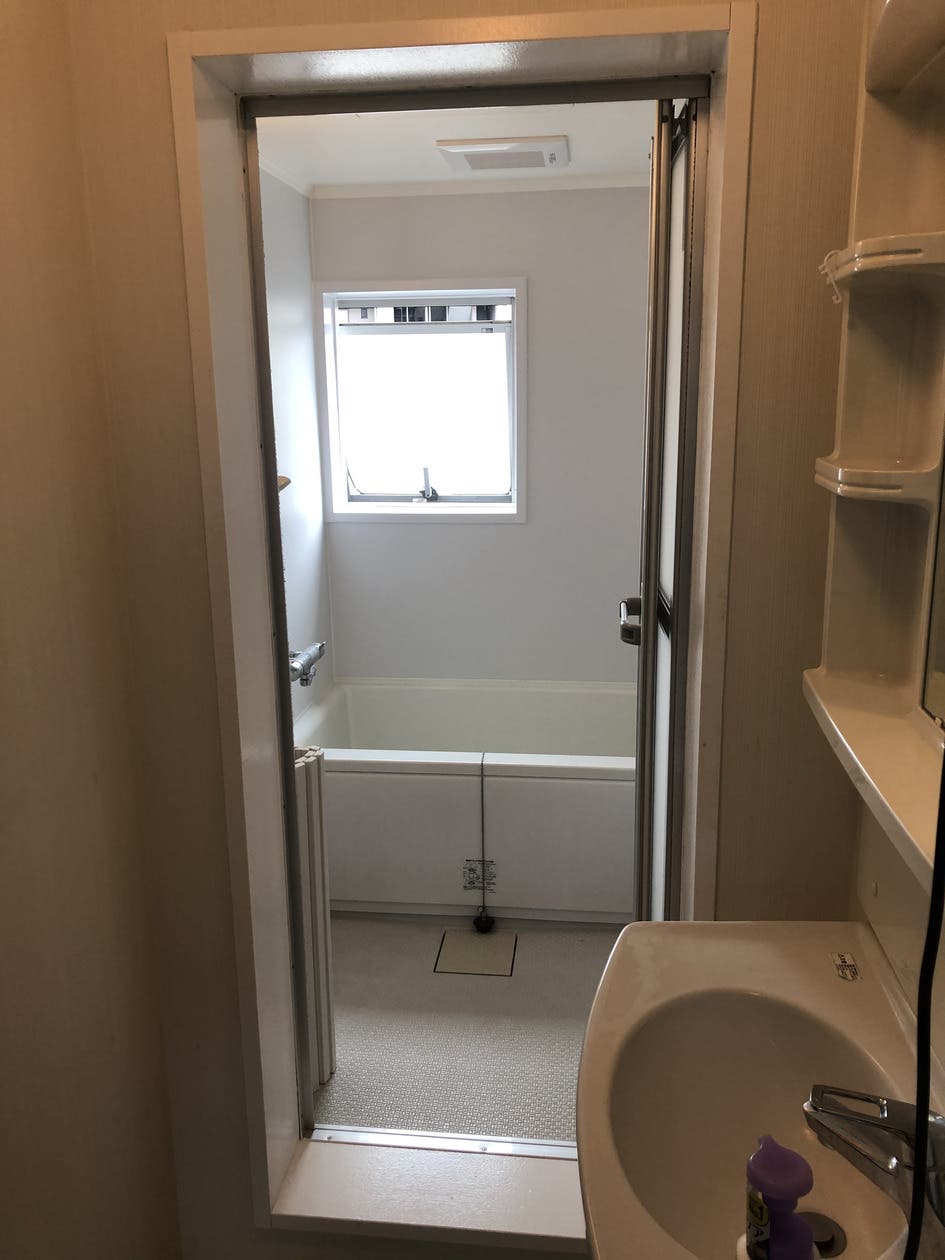 【えこてんハウススタジオ 】総面積100㎡以上！屋上も使えるマルチメディアスペース！Youtubeやライブ配信会議スペースに！の写真26