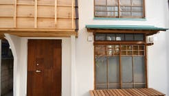 おもてなしに最適!!カウンタースタイルの路面店小料理屋風!の写真3