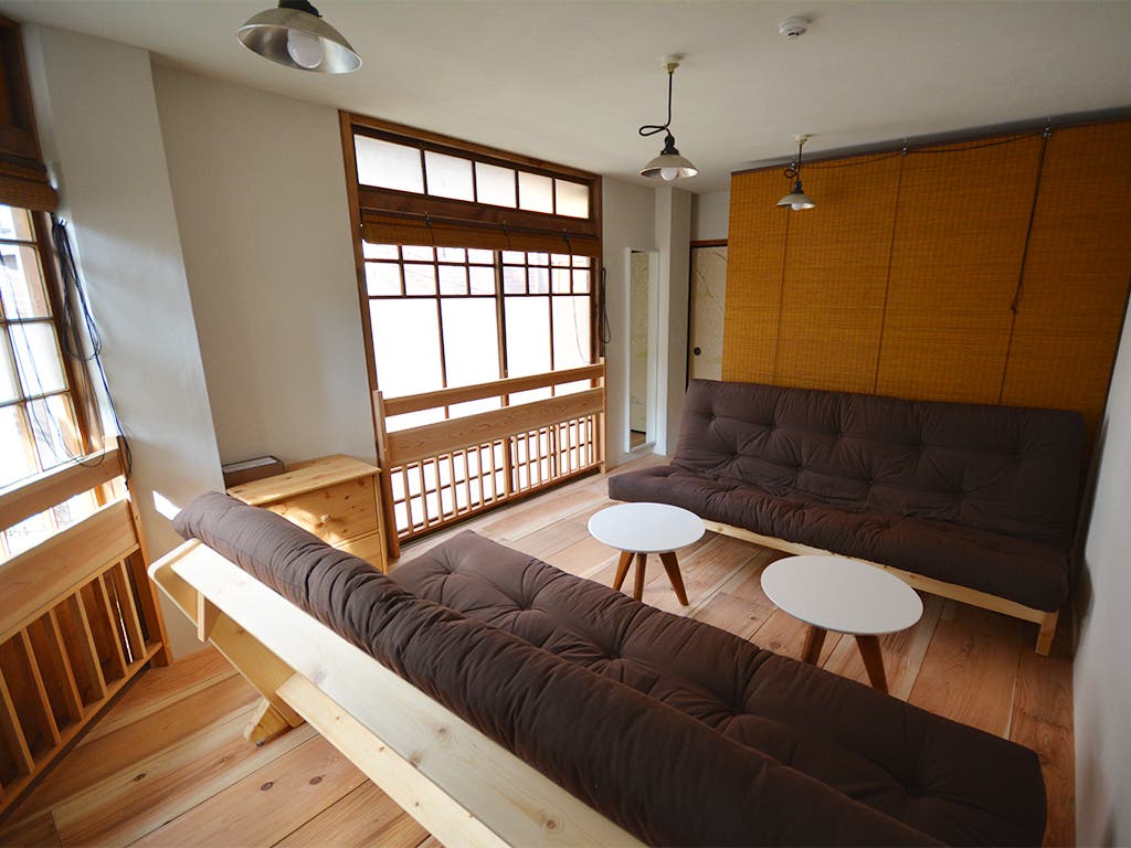 おもてなしに最適！！カウンタースタイルの路面店小料理屋風！の写真7