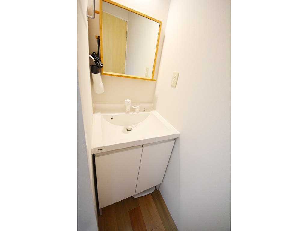 おもてなしに最適！！カウンタースタイルの路面店小料理屋風！の写真10