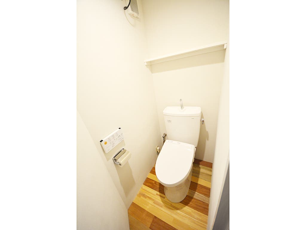 おもてなしに最適！！カウンタースタイルの路面店小料理屋風！の写真11