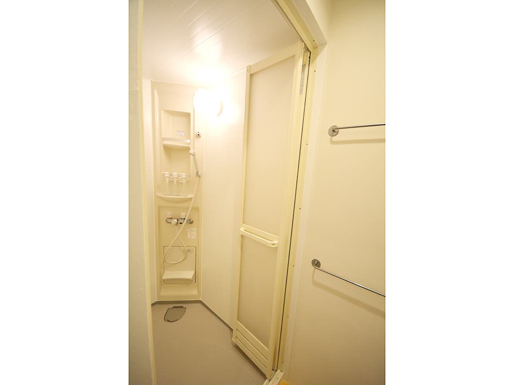 おもてなしに最適！！カウンタースタイルの路面店小料理屋風！の写真14