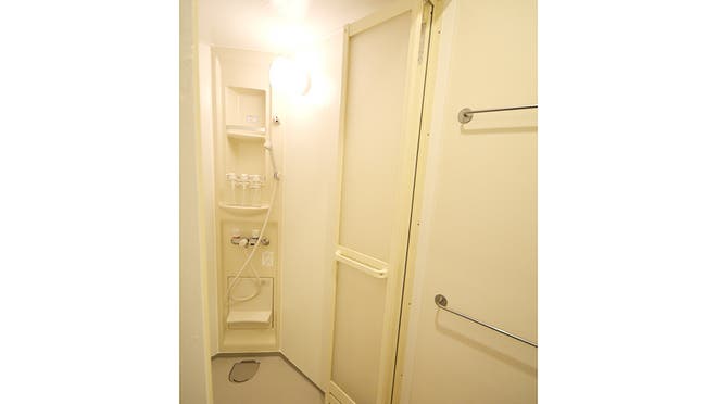 おもてなしに最適!!カウンタースタイルの路面店小料理屋風!の写真14