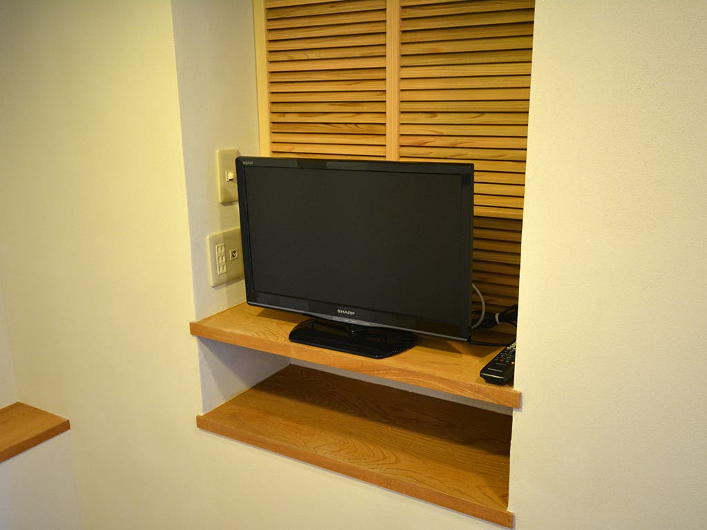 おもてなしに最適！！カウンタースタイルの路面店小料理屋風！の写真15