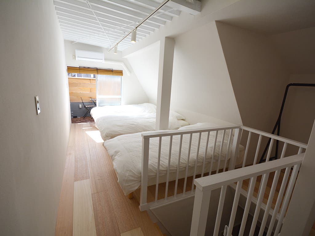 おもてなしに最適！！カウンタースタイルの路面店小料理屋風！の写真16