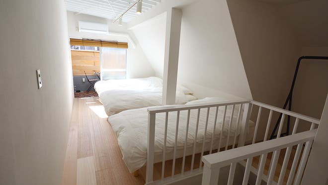 おもてなしに最適!!カウンタースタイルの路面店小料理屋風!の写真16