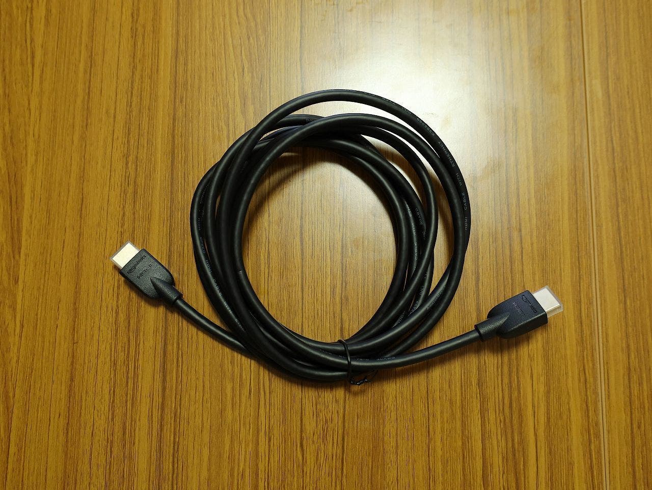 【中目黒駅7分！10名利用可！】綺麗な室内！WiFi・プロジェクター・ホワイトボード全て無料！ふれあい貸し会議室 中目黒Aの写真16