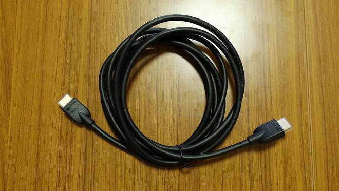 【中目黒駅7分!10名利用可!】綺麗な室内!WiFi・プロジェクター・ホワイトボード全て無料!ふれあい貸し会議室 中目黒Aの写真16