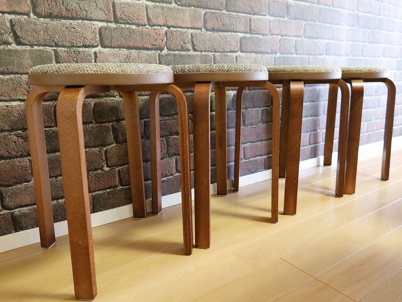 【中目黒駅7分！10名利用可！】綺麗な室内！WiFi・プロジェクター・ホワイトボード全て無料！ふれあい貸し会議室 中目黒Aの写真20