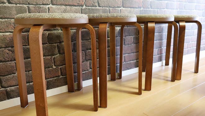 【中目黒駅7分!10名利用可!】綺麗な室内!WiFi・プロジェクター・ホワイトボード全て無料!ふれあい貸し会議室 中目黒Aの写真20