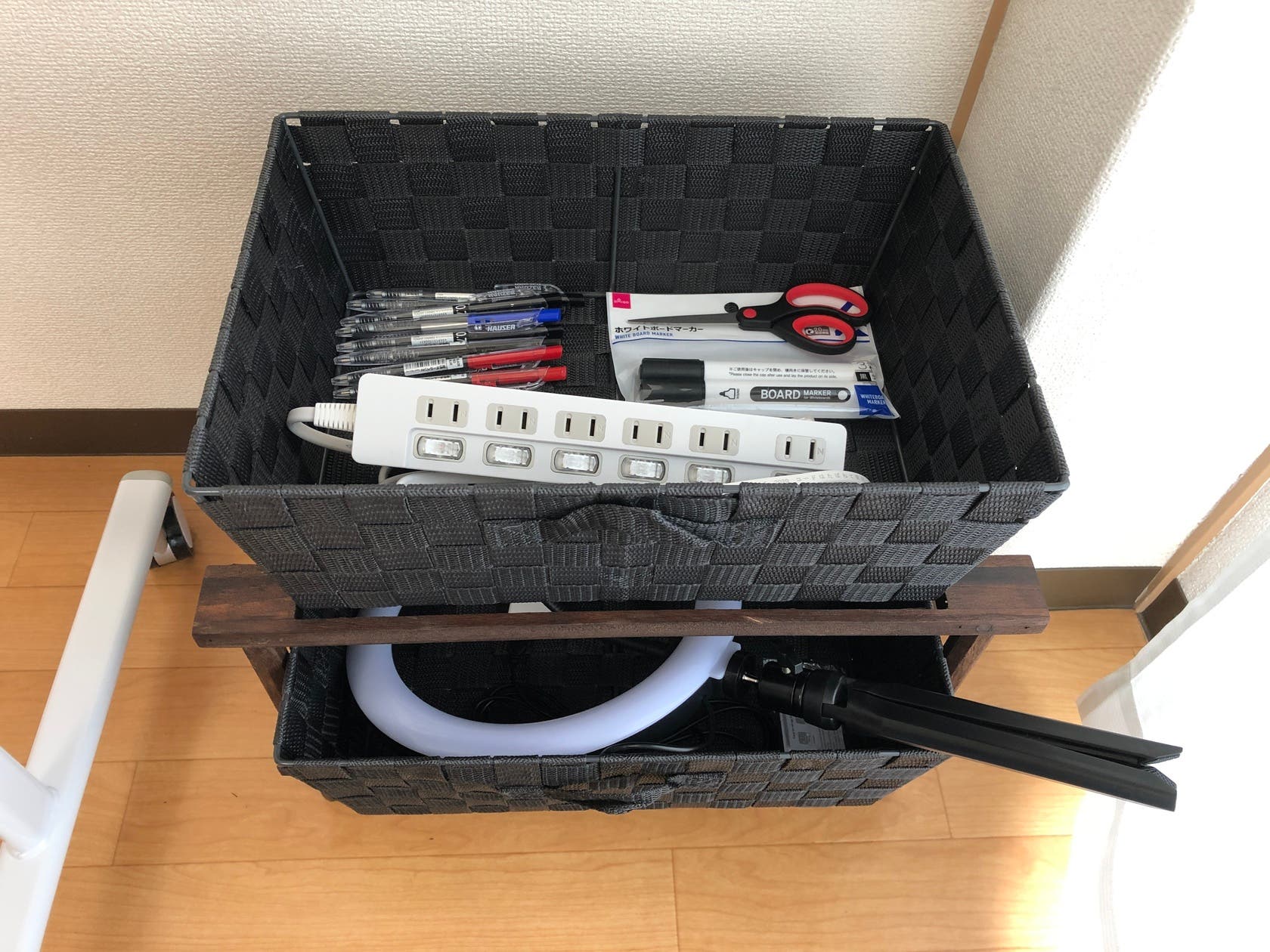 坂戸駅3分/即予約可/無料WiFi/除菌グッズ/大きな窓で換気OK/個室/格安/8名の写真13