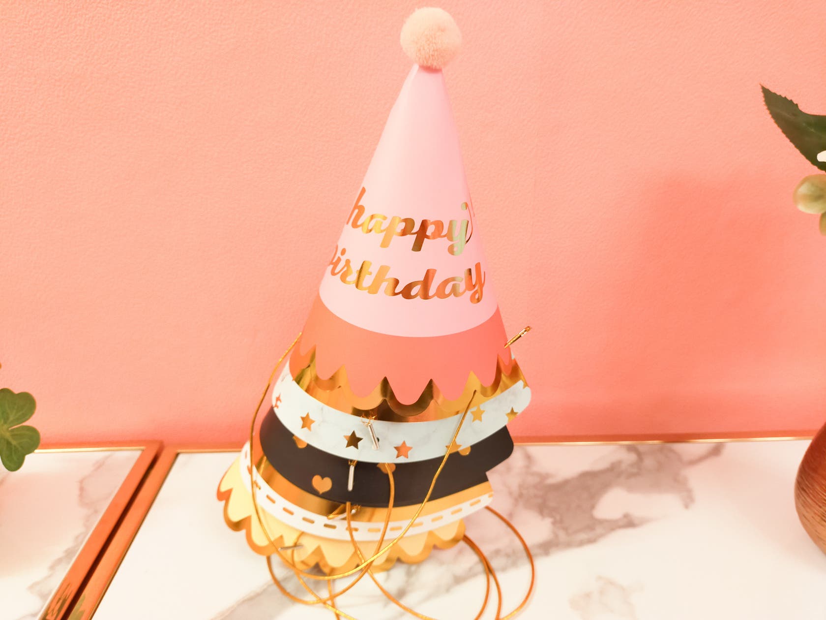 【espace fleurs －札幌駅－】推し会😍／誕生日会🎉／女子会🍷／撮影📷／DVD鑑賞／おうちデート💘の写真11