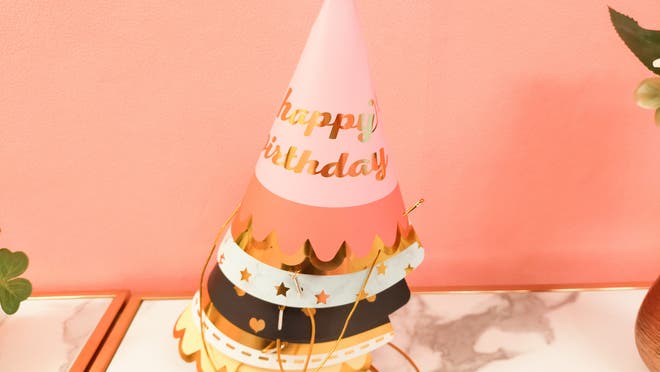 【espace fleurs -札幌駅-】推し会😍/誕生日会🎉/女子会🍷/撮影📷/DVD鑑賞/おうちデート💘の写真11