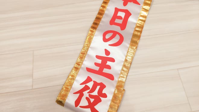 【espace fleurs -札幌駅-】推し会😍/誕生日会🎉/女子会🍷/撮影📷/DVD鑑賞/おうちデート💘の写真13