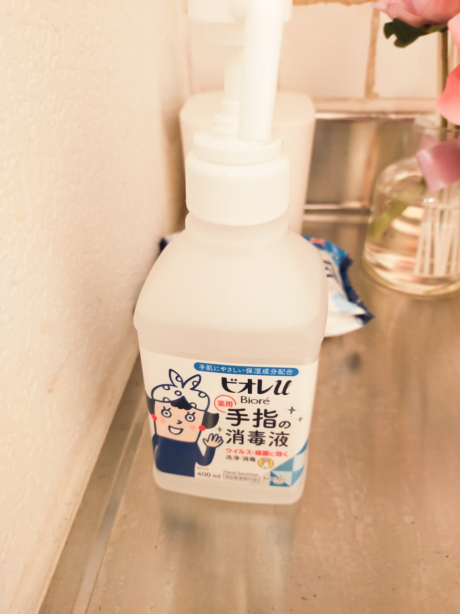 【espace fleurs －札幌駅－】推し会😍／誕生日会🎉／女子会🍷／撮影📷／DVD鑑賞／おうちデート💘の写真8