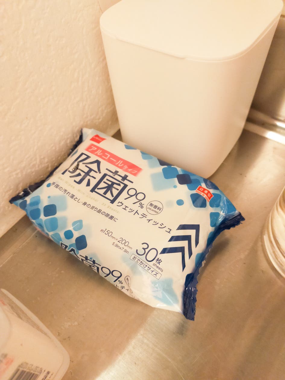 【espace fleurs －札幌駅－】推し会😍／誕生日会🎉／女子会🍷／撮影📷／DVD鑑賞／おうちデート💘の写真9