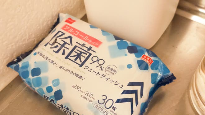 【espace fleurs -札幌駅-】推し会😍/誕生日会🎉/女子会🍷/撮影📷/DVD鑑賞/おうちデート💘の写真9