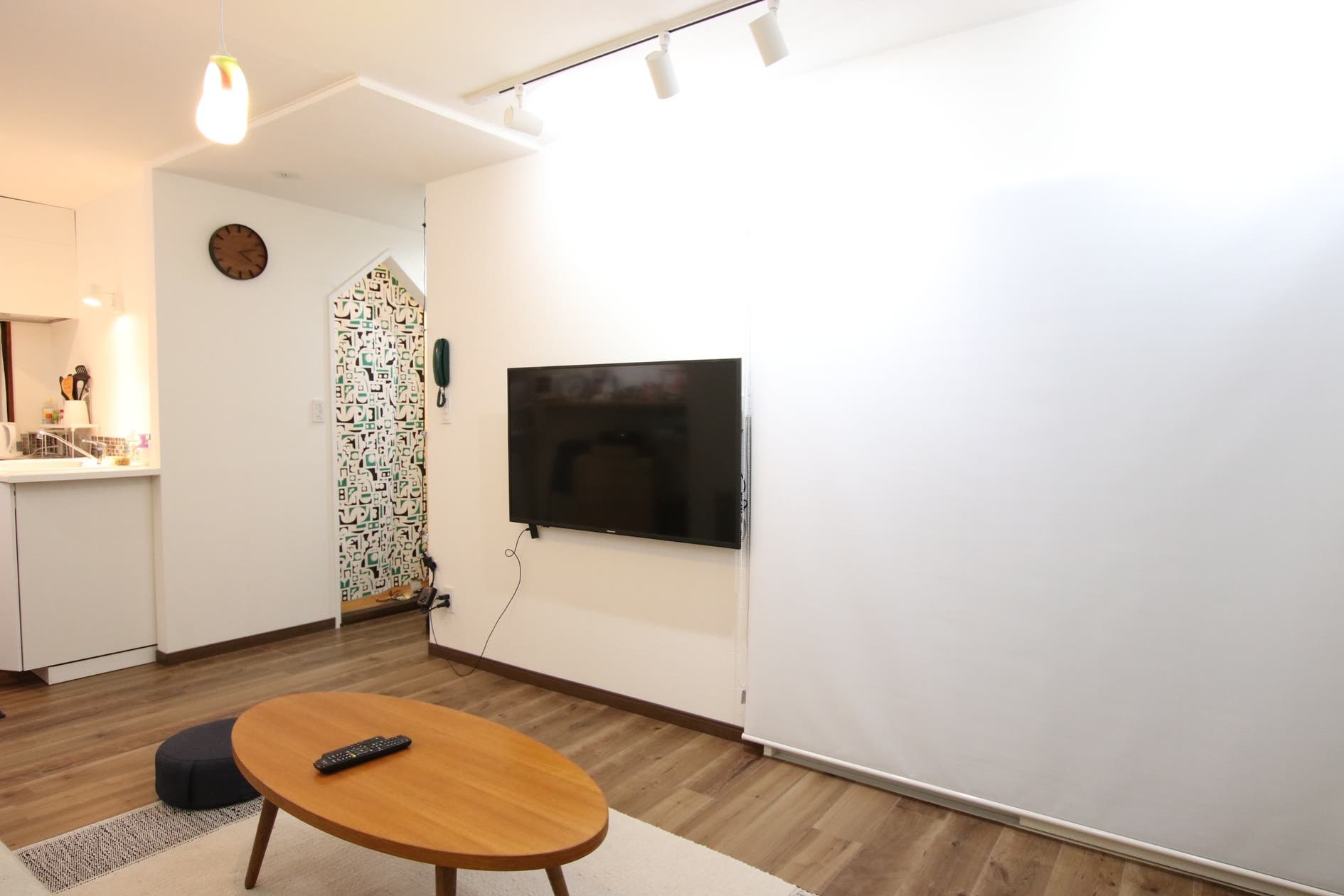 ２F【矢口渡】駅徒歩2分/商店街に面する大人のラグジュアリースペース/女子会/誕生会/テレワーク/ボードゲーム大会の写真21