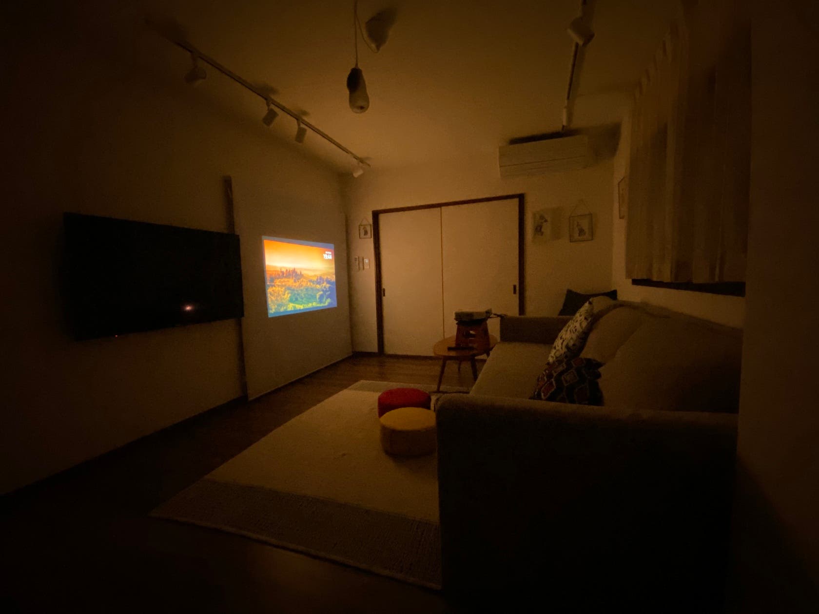 ２F【矢口渡】駅徒歩2分/商店街に面する大人のラグジュアリースペース/女子会/誕生会/テレワーク/ボードゲーム大会の写真22