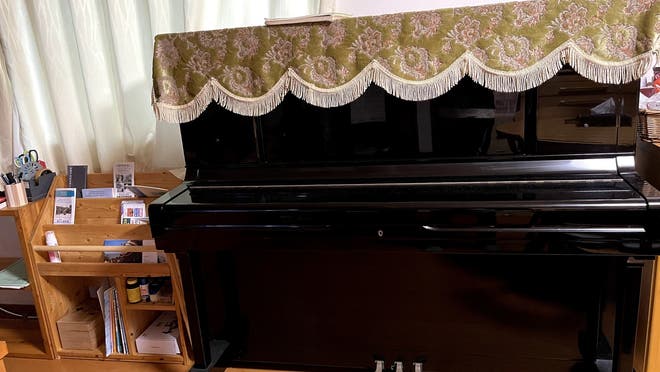 広々したリビングスペースで会議から遊びまでの写真5