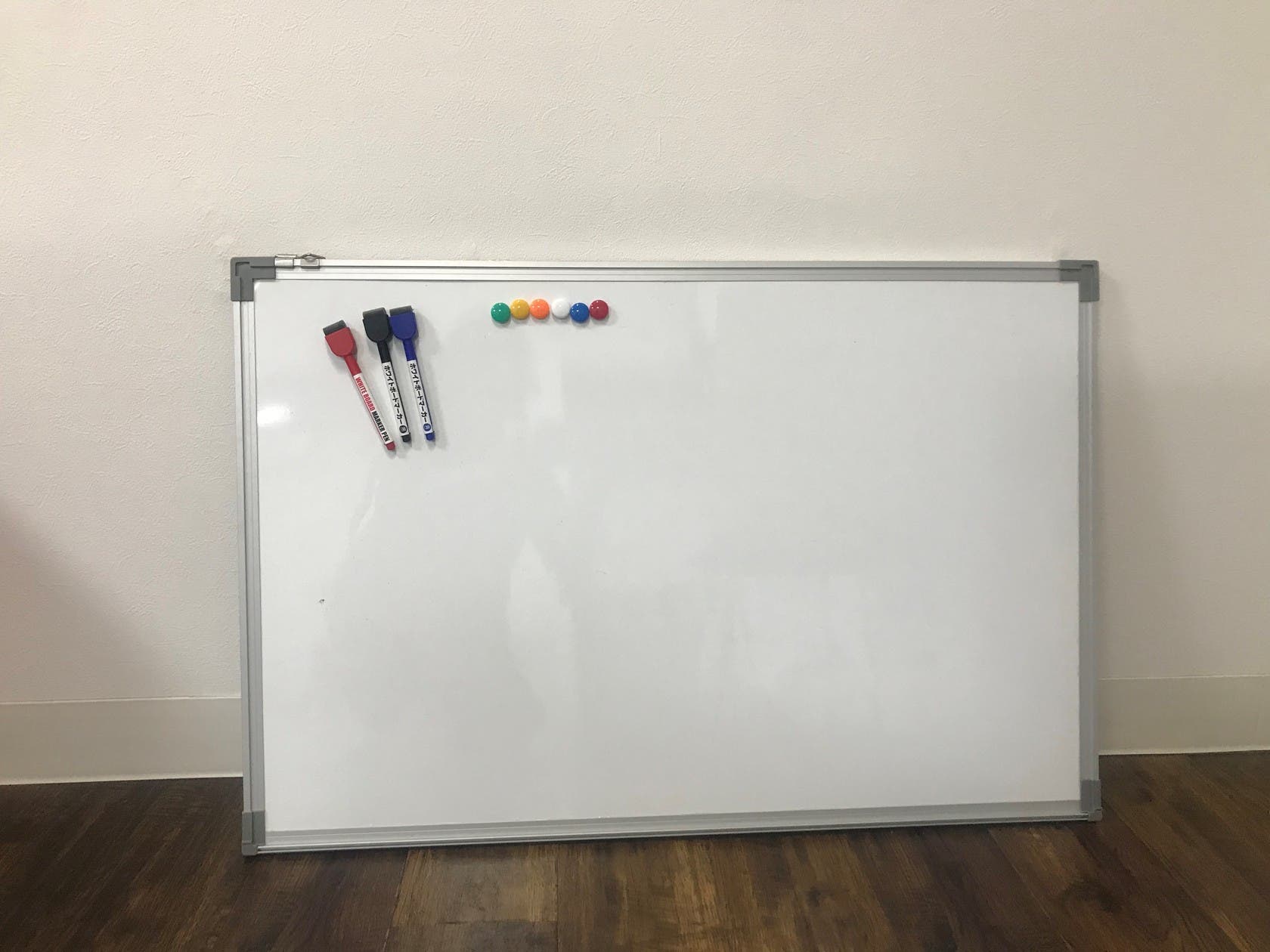 🌸お得プラン再開🌸【広島エキニシ】🌟楽器・ダンス・演劇・撮影・作業🌟ができるスペース/無料WiFi/大型ミラーの写真13