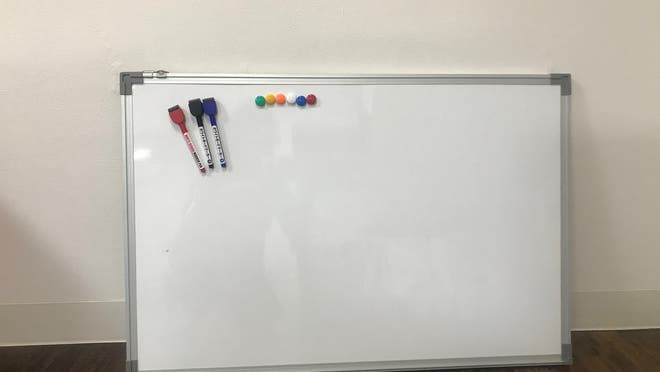 🌸お得プラン再開🌸【広島エキニシ】🌟楽器・ダンス・演劇・撮影・作業🌟ができるスペース/無料WiFi/大型ミラーの写真13