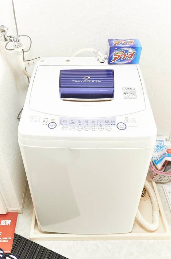 京都 四条駅近くのリラックススペースの写真8