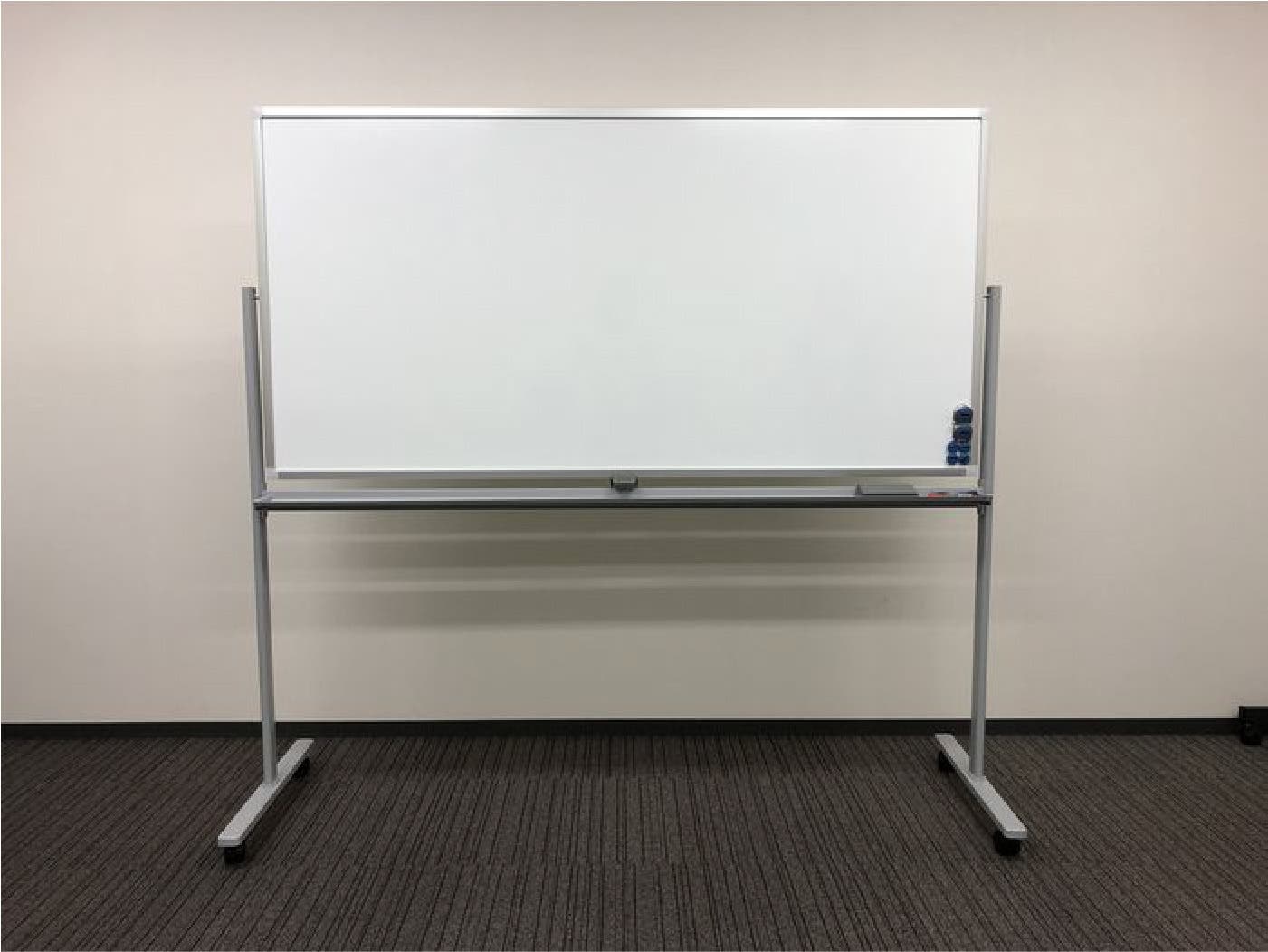 ホワイトボードの画像1