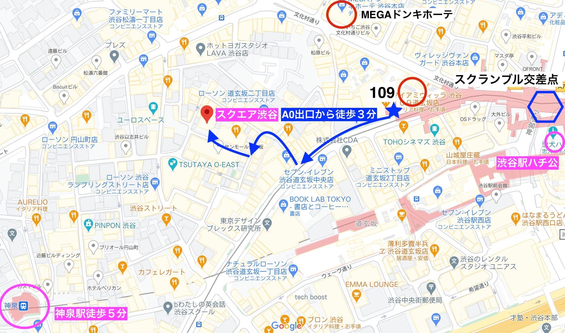 【R07.07～リニューアル】渋谷でFrancfranc｜人気の空気清浄機｜最上階｜produced by PECOTTの写真22