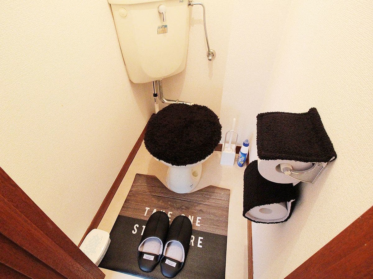 【自由が丘駅4分！10名利用可！】綺麗な室内！WiFi・プロジェクター・ホワイトボード全て無料！ふれあい貸し会議室 自由が丘Aの写真9