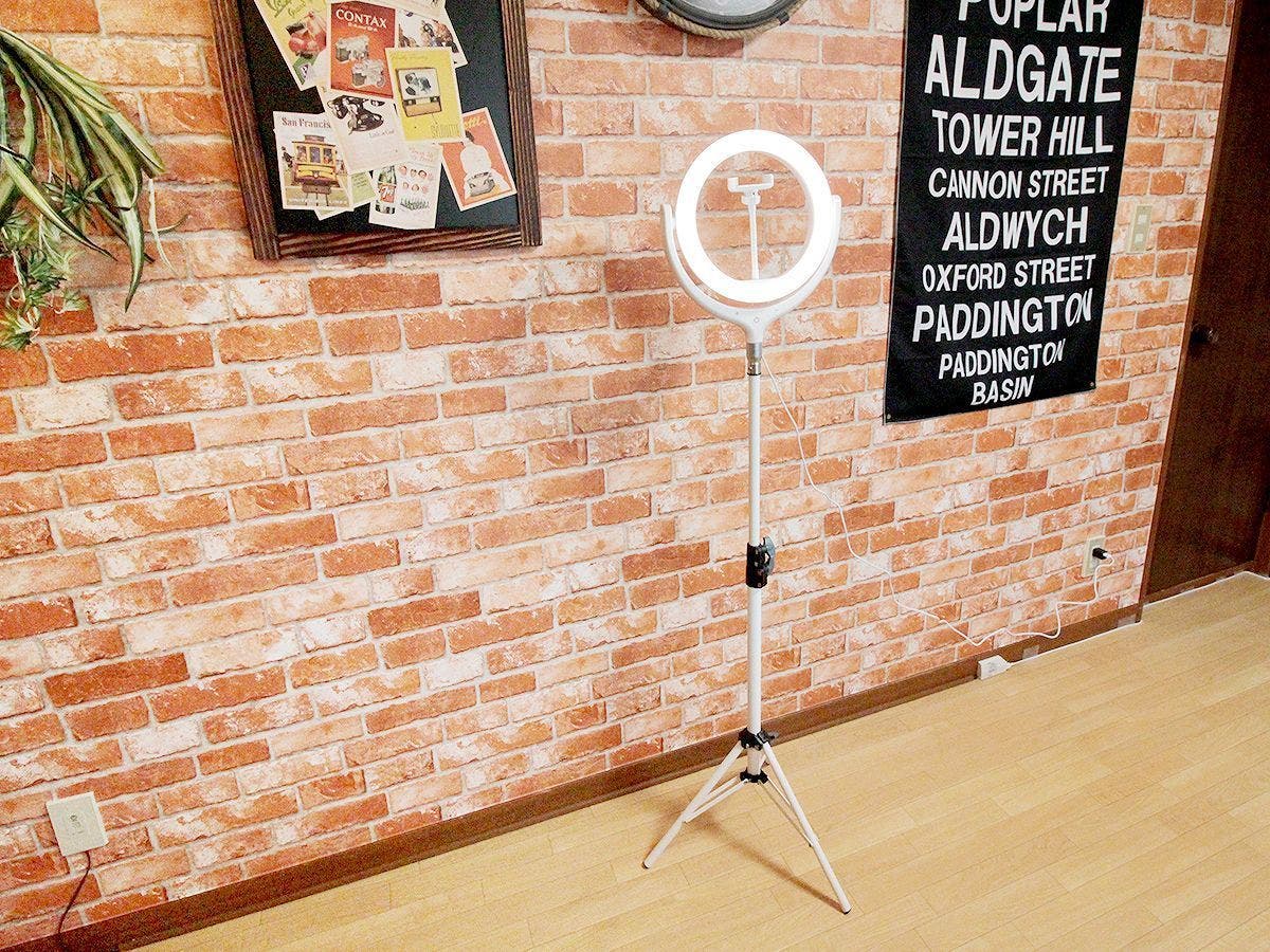 【自由が丘駅4分！10名利用可！】綺麗な室内！WiFi・プロジェクター・ホワイトボード全て無料！ふれあい貸し会議室 自由が丘Aの写真10