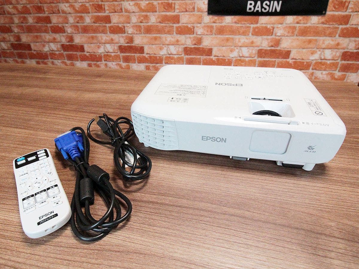 【自由が丘駅4分！10名利用可！】綺麗な室内！WiFi・プロジェクター・ホワイトボード全て無料！ふれあい貸し会議室 自由が丘Aの写真11