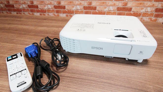 【自由が丘駅4分!10名利用可!】綺麗な室内!WiFi・プロジェクター・ホワイトボード全て無料!ふれあい貸し会議室 自由が丘Aの写真11