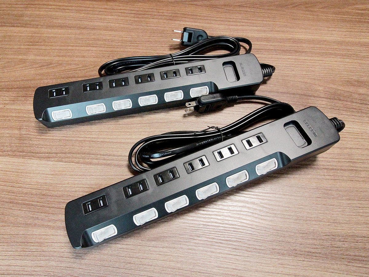 【自由が丘駅4分！10名利用可！】綺麗な室内！WiFi・プロジェクター・ホワイトボード全て無料！ふれあい貸し会議室 自由が丘Aの写真12