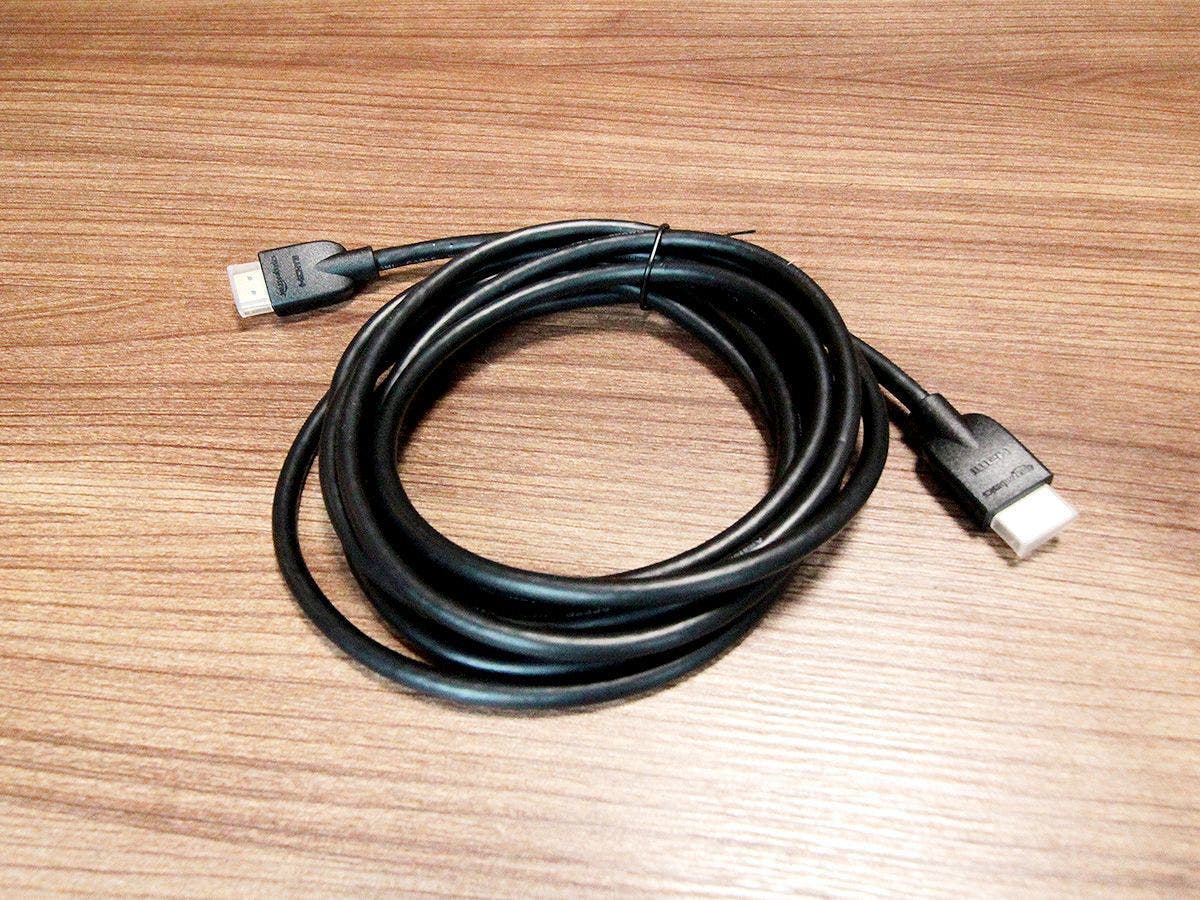 【自由が丘駅4分！10名利用可！】綺麗な室内！WiFi・プロジェクター・ホワイトボード全て無料！ふれあい貸し会議室 自由が丘Aの写真14