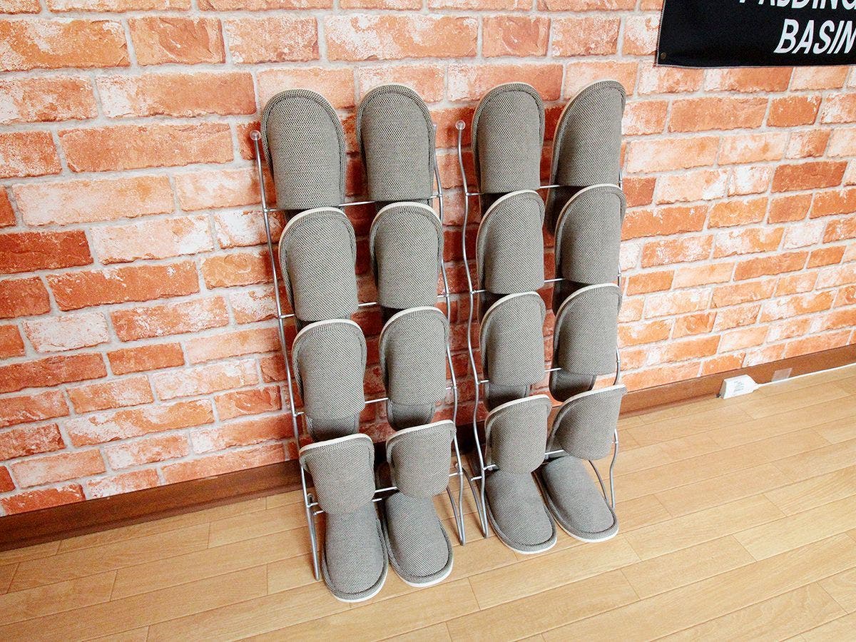 【自由が丘駅4分！10名利用可！】綺麗な室内！WiFi・プロジェクター・ホワイトボード全て無料！ふれあい貸し会議室 自由が丘Aの写真15