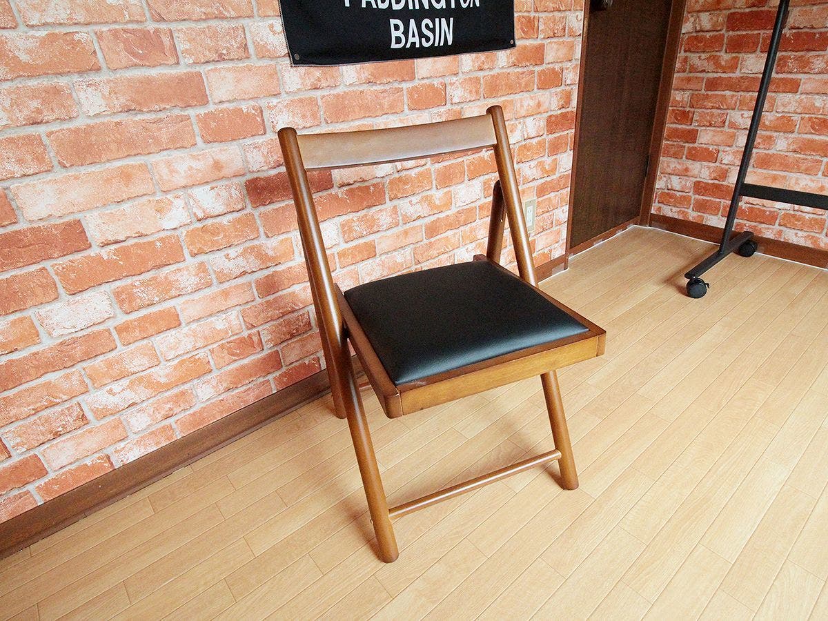 【自由が丘駅4分！10名利用可！】綺麗な室内！WiFi・プロジェクター・ホワイトボード全て無料！ふれあい貸し会議室 自由が丘Aの写真16