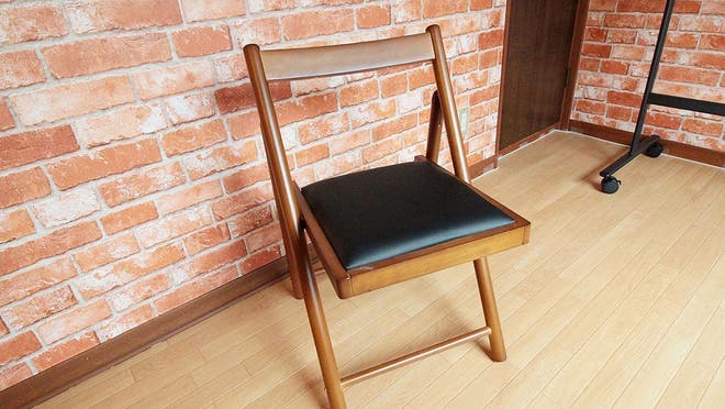 【自由が丘駅4分!10名利用可!】綺麗な室内!WiFi・プロジェクター・ホワイトボード全て無料!ふれあい貸し会議室 自由が丘Aの写真16