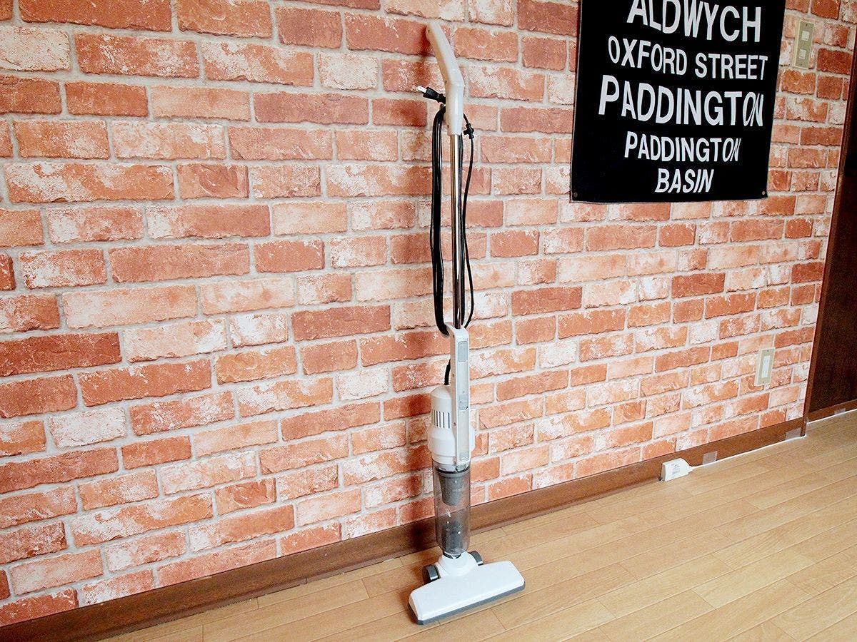 【自由が丘駅4分！10名利用可！】綺麗な室内！WiFi・プロジェクター・ホワイトボード全て無料！ふれあい貸し会議室 自由が丘Aの写真17