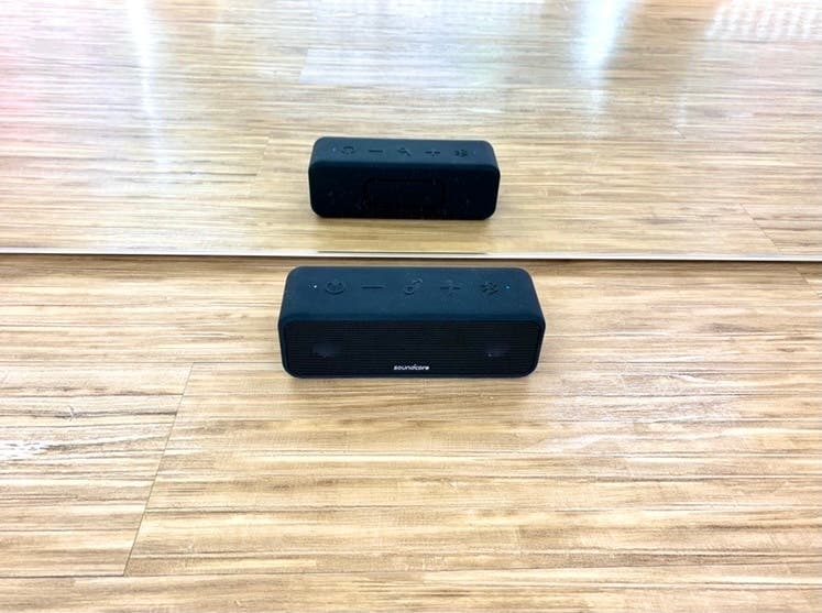 水前寺のダンスができるスタジオ★24時間営業。駐車場4台無料！駐輪場もあり！の写真10