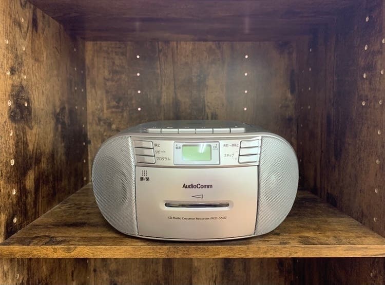 水前寺のダンスができるスタジオ★24時間営業。駐車場4台無料！駐輪場もあり！の写真11