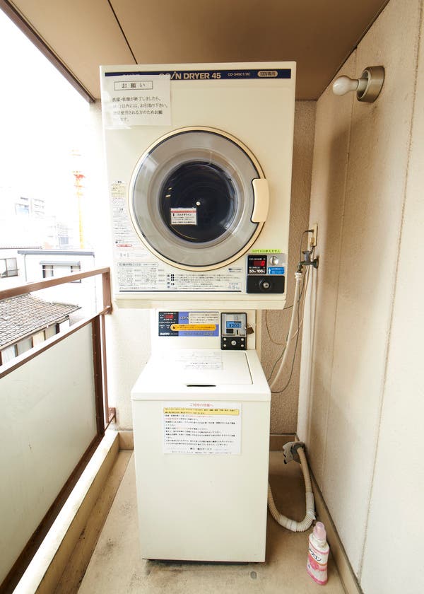 京都駅目の前のアクセス抜群スペースの写真7