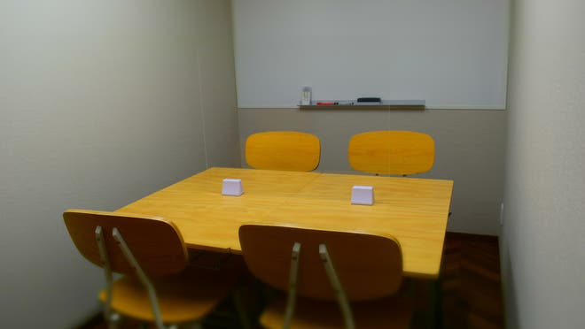 広島市の中心、八丁堀から徒歩3分、おしゃれな空間、しかも低価格!!の写真4