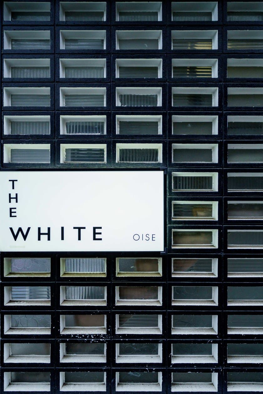 平日のみ利用可！外光が入るシンプルなスタジオスペース！コスプレ撮影、プロフィール撮影、セルフ撮影などに！の写真6