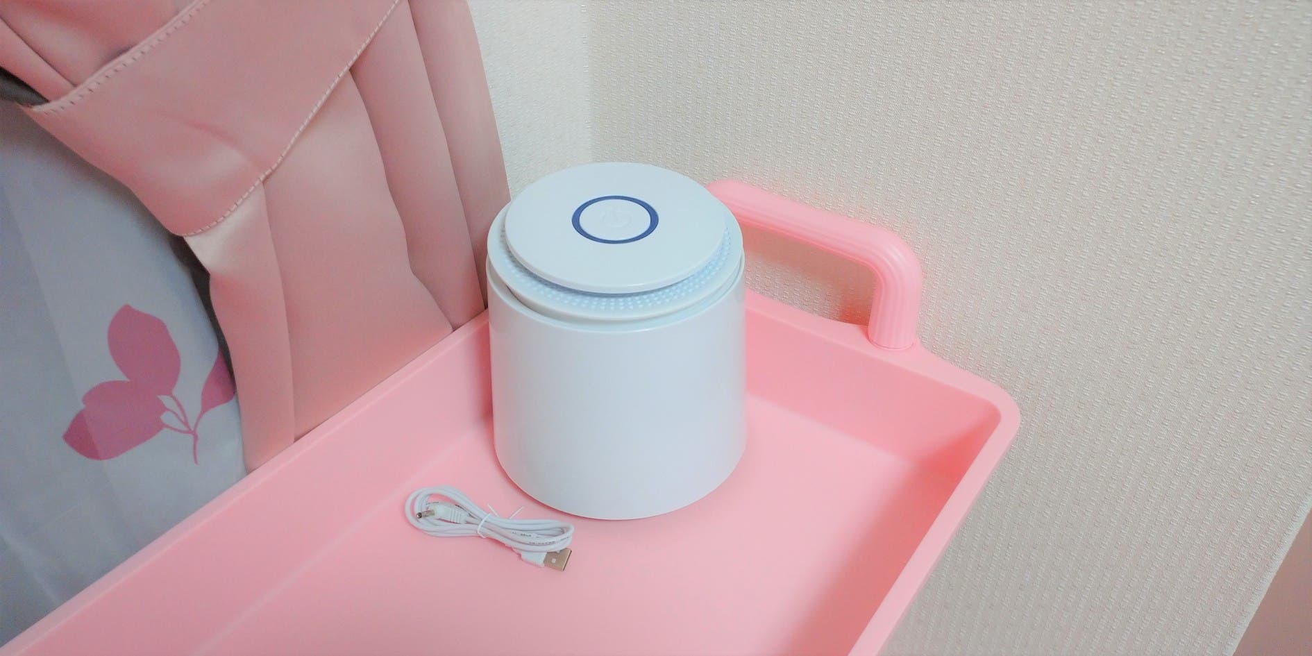 ★JR京橋駅から徒歩３分★個室サロンスペース　ネイル♪まつげエクステ♥♡エステ♫マッサージ等に最適の写真8