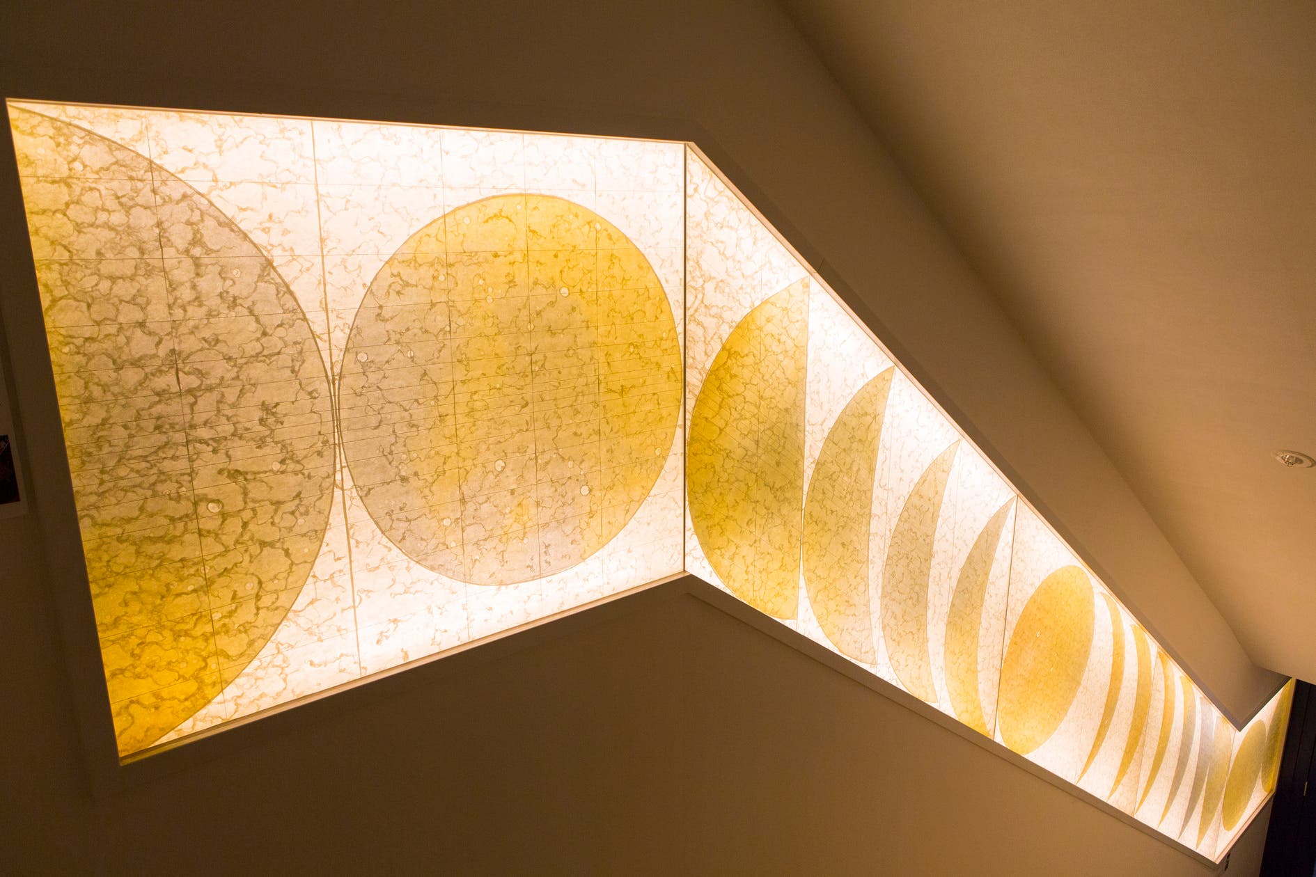 【天文館】レンタルギャラリー（サムシング2Ｆ）の写真5